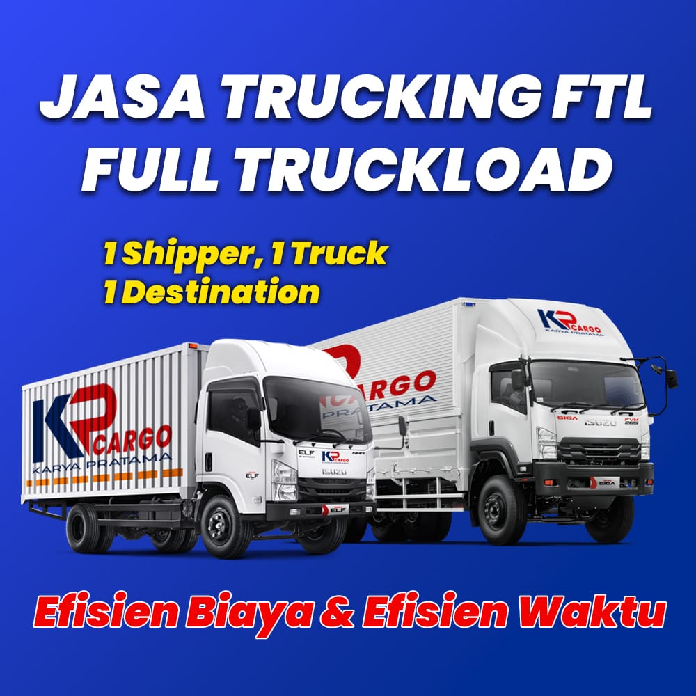 Cek Resi J&T Express & J&T Cargo: Cara Praktis Lacak Paket